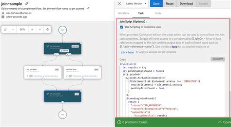 Orkes Monthly Highlights May 2023 Orkes Platform Microservices And Workflow Orchestration