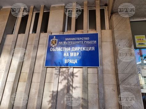 Увеличение на регистрираните криминални престъпления през септември спрямо август отчитат от