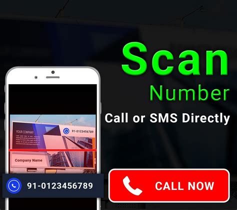 Ocr Text Extractor From Image Apk For Android Download