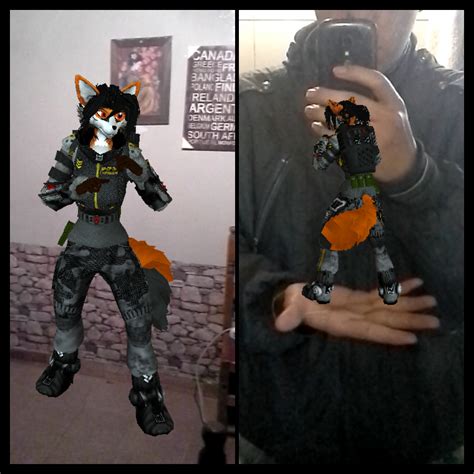 Sfm Blender Porn Telegraph