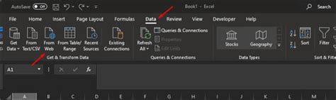 Example Viewing A List Of Certify Processes With Certify Results API
