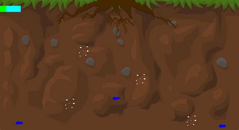 Deez Roots By Delphi Olc1224 Yuri Chichichi