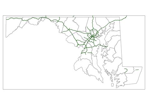 Building Spatial Datasets Spatial Operations With The Sf Tigris And