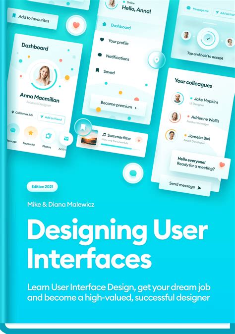Minimal Login Form Ui Design Guide Squareplanet