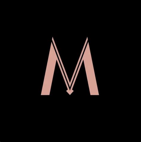 Milenia Milenia Added A New Photo