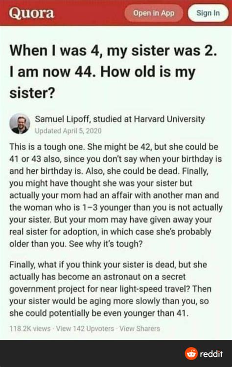 I Want This Guy Working On The Unit Tests R ProgrammerHumor