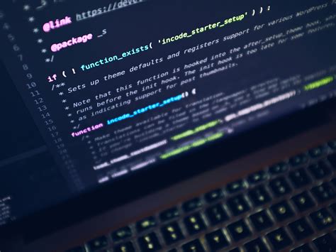 Github Command Line Tutorial Examples And Forms