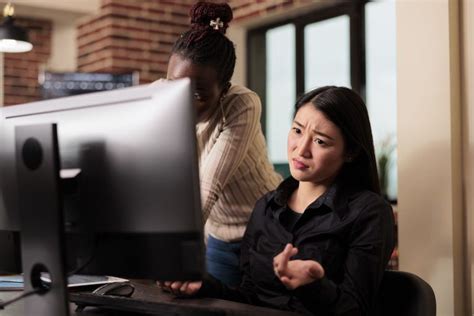 What Is A Code Smell How To Identify And Avoid It Dataconomy