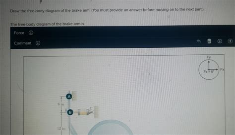 solved clockwise angular velocity and final angular