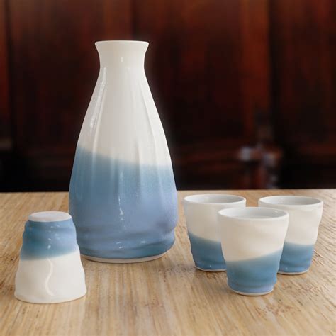 Kangaroo Physics For Form Finding Gallery Mcneel Forum