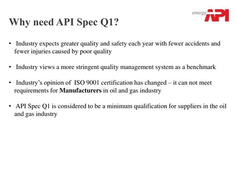 PPT Chambers Li API Beijing Office Lic Api PowerPoint Presentation Free Download ID