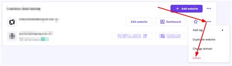 How To Switch From Hostinger Website Builder To Wordpress Or Another Content Management System