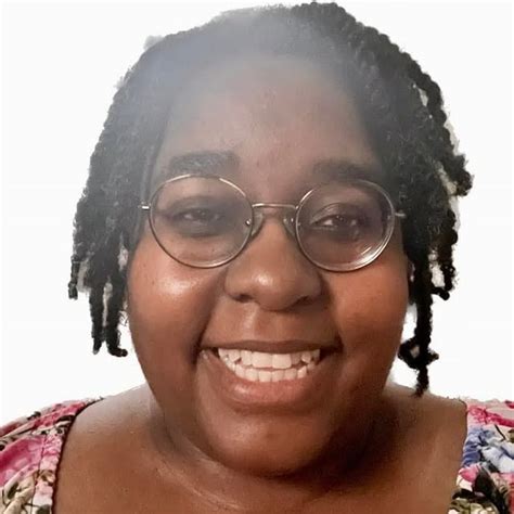 Stacy L Henderson Stacylh40 • Threads Say More