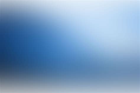 Sidebar Stack MYP Magazine