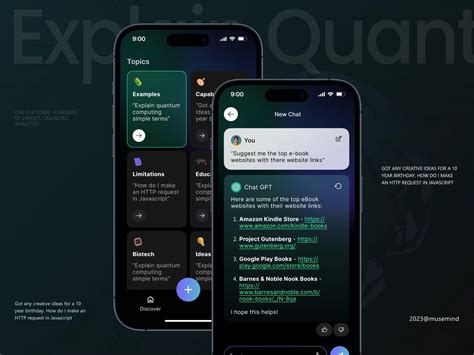 Minimal Login And Register Screen Mobile App Design Inspiration App Design Inspiration App