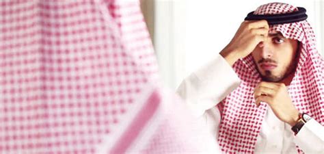 Ghutra Traditional Emirati Headdress For Men