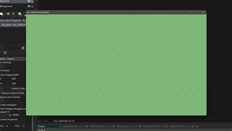 How To Make A Multiplayer Game With GameMaker GameMaker