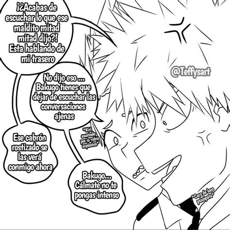 Bakugou For Everyone Bakugou Harem Wattpad