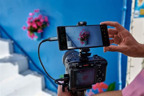 Sipeed Nanocluster Is A Tiny Device For Creating Clusters Of Up To 7 Compute Modules Liliputing