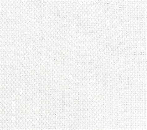 Premium Photo Macro Color Fabric Texture Can Use For Background Or Cover