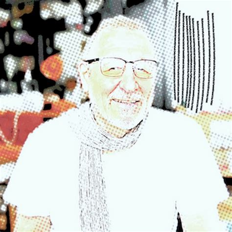 Jürgen Maier Youtube