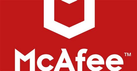 Mcafee Activate Florida United States About Me
