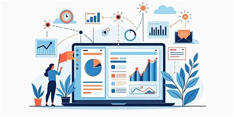 Clarify Top Crm Notion Template Streamline Your Workflow Today