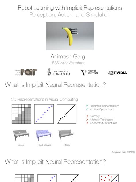 robot learning with implicit representations pdf 3 d computer