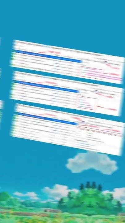 看完就会，从抓包到接口测试的全过程解析 软件测试 自动化测试 抓包 接口测试 计算机 programming youtube