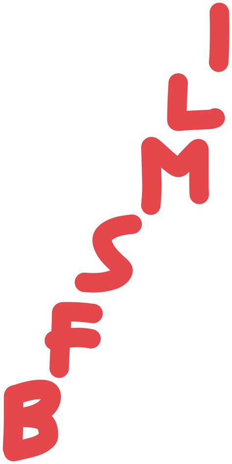 Ilmsfb Sml Fanon Wiki Fandom