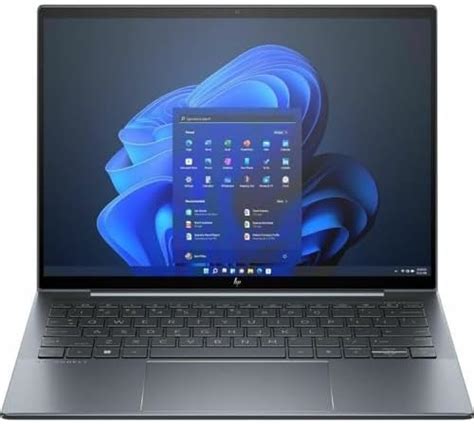 Amazon Com Lenovo Thinkpad E Gen Jn Yus Notebook Wuxga X Intel Core