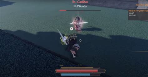 Clover Retribution Best Mastery Method Item Level Gaming