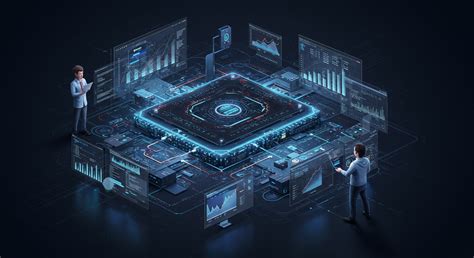Learn Essential Strategies To Resolve Sql Server High Cpu Usage Ast