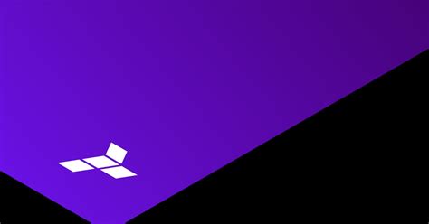 Terraform 014 Introduces A Dependency Lock File For Providers