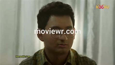 Woh Teacher Full Web Series Eporner