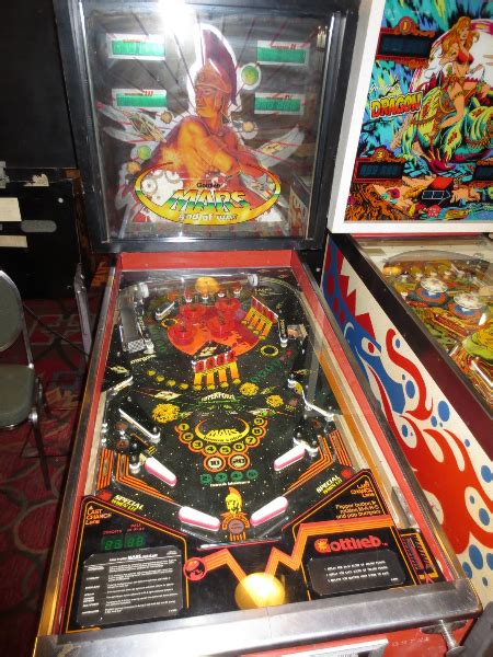 Pinball Porn Pinball HelpPinball Help