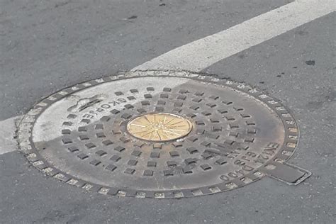 Битолчанец го враќа сонцето од Кутлеш на шахтите Radar Mk