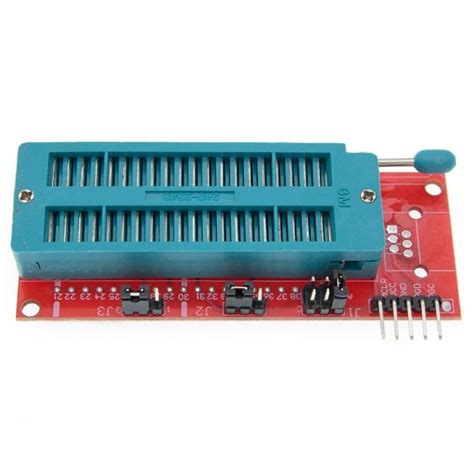 Daily Necessities For Anyone StorePIC ICD2 2 PICKIT 3 Adapter PICKIT2