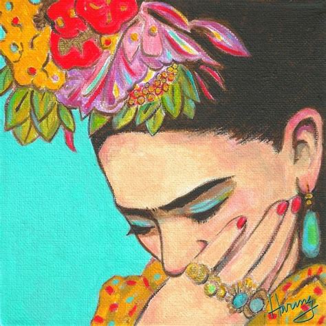 Mexican Art Painting Diego Rivera Etsy New Zealand Mexican Art