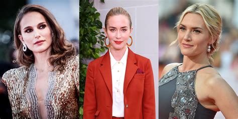 Stars Who Regret Full Frontal NSFW Scenes See Who Regrets Filming Explicit Movie TV