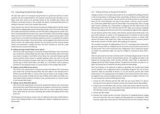 SAP MDG For SAP S HANA And SAP ERP Book And E Book By SAP PRESS