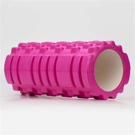 ORION Roller 33cm, Pjenasti (masažni) valjak - Bracom.ba