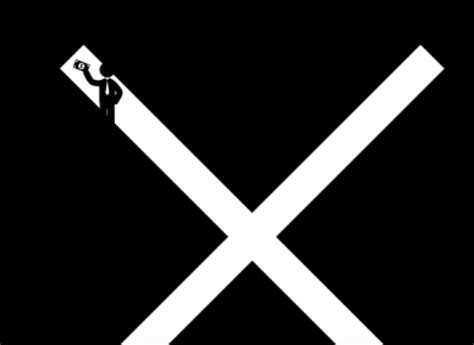 Html5 Game Devs Forum