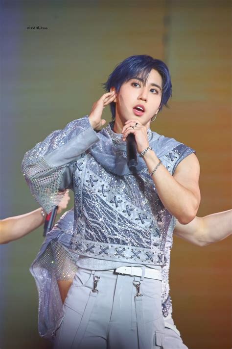 Pin On Han Jisung