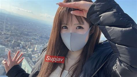 FC PPV 初撮影個数限定無修正某メーカー専属キャンペンガールの美女とオフ日に独占デート綺麗な美顔と美体を独占しながら膣内射精口内射精 回射精