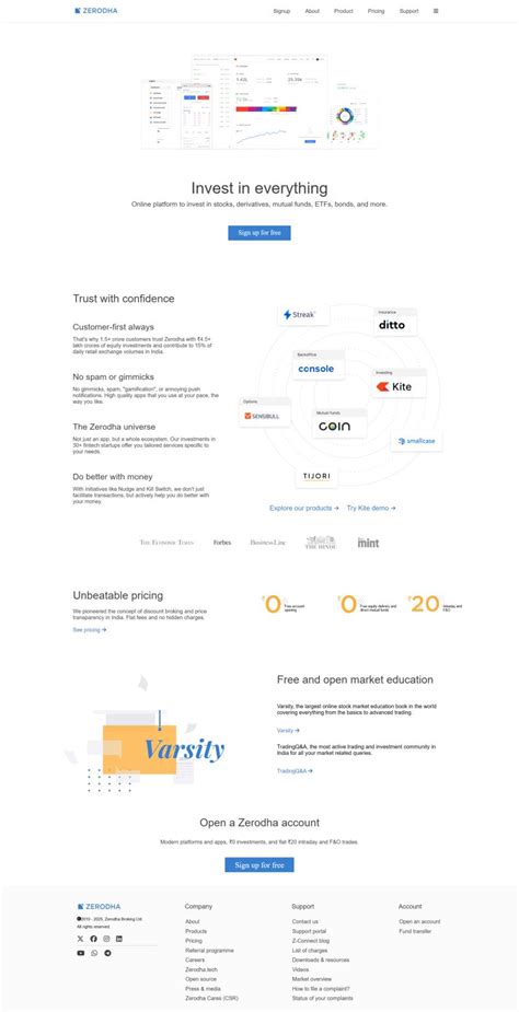 Hashtag Internshipproject Webdevelopment Frontend Html Css