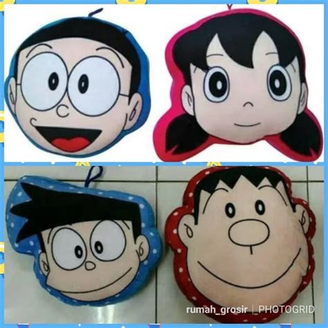 Shizuka Dan Nobita Hot 52 Koleksi Gambar Shizuka Dan Nobita Hot 52 Koleksi Gambar
