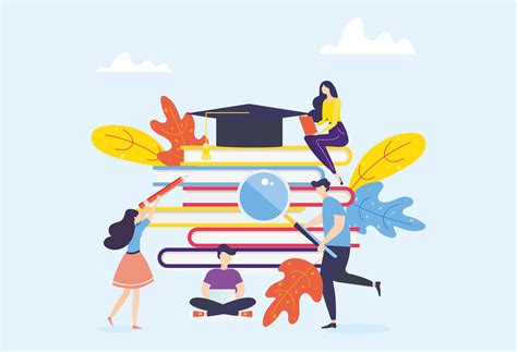 Main Home Jogja Coding House