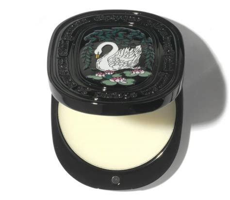 9 Best Solid Fragrances For A Long Lasting Scent Perfect For On