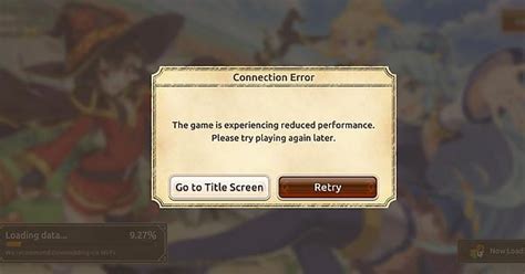 Konosuba Error Album On Imgur
